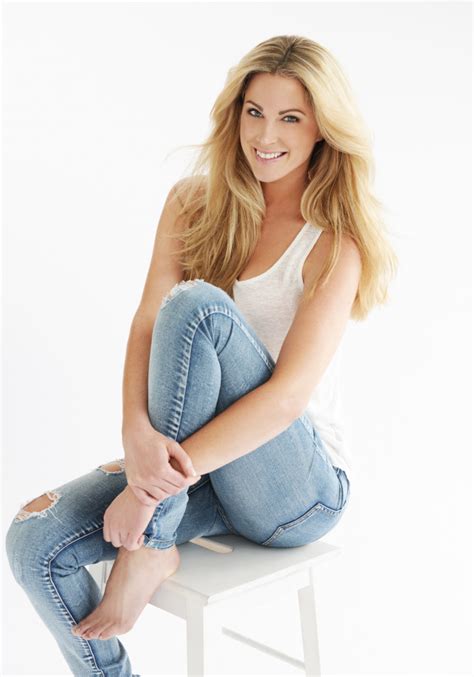 Julia Katharina Modelagentur München Hamburg Most Wanted Models