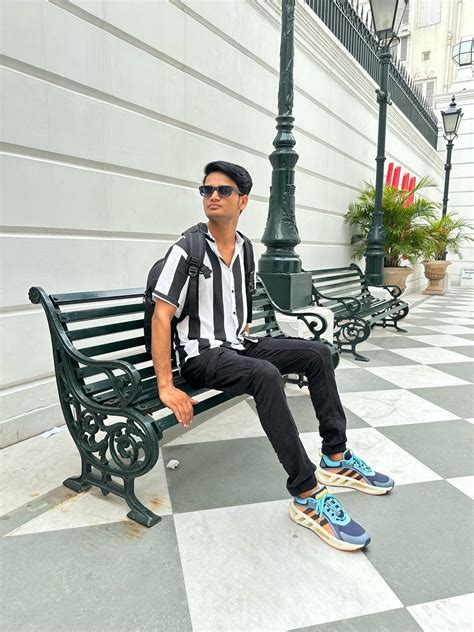 shoyab khan shoyab pahat on threads