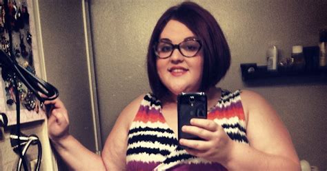 Feministselfie Reinforces Why Selfies Are Empowering