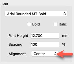 Carbide Create V