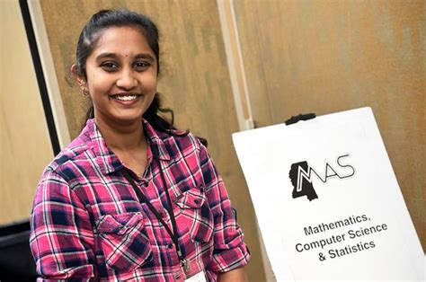 Poojitha Uppu On Linkedin Smtt Mas2023 Machinelearning Teamwork