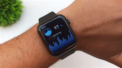Hw8 Pro Max Review High Copy Of Apple Watch Series 8 For 28