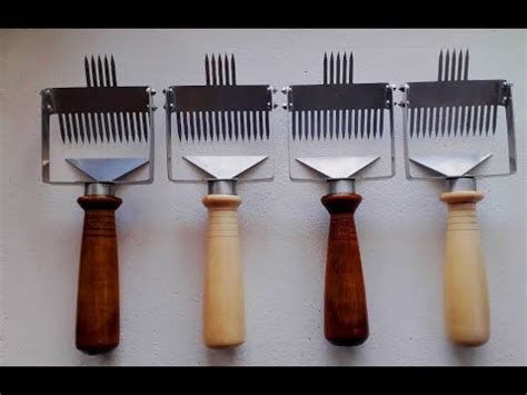 Культиватор для распечатки пчелиных рамок сот v.4.1 Культиватор Кузина ...