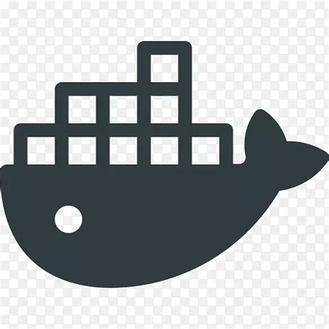 Docker计算机图标jenkins软件测试png图片素材下载 图片编号3888016 Png素材网