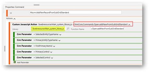 Tips Solution For Error Cannot Read Properties Of Undefined Reading