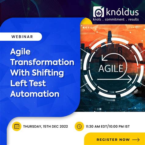test automation arena posted on linkedin