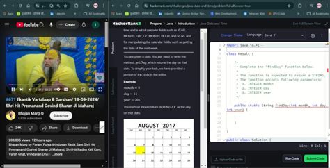 isha chouhan on linkedin techjourney dsa zigzagmaster binarysearchwins duolingopro…