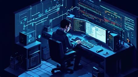 Sql数据库如何插入多条数据 Pingcode智库