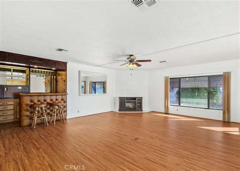 5001 W Florida Ave 644 Hemet Ca 92545 Redfin