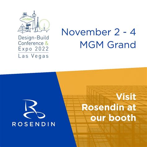 Scott Cochran Posted On Linkedin