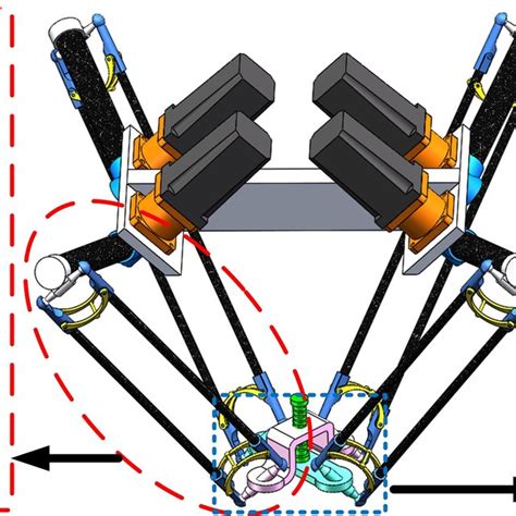 pdf fuzzy sliding mode variable structure control of a high speed