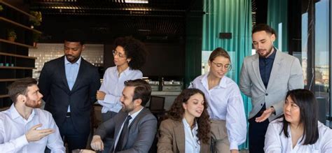 Trootech On Linkedin The Impact Of Gen Ai On Media And Entertainment