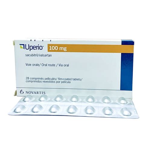 Syschol 500mg Tablet Citicoline X30 Medecify