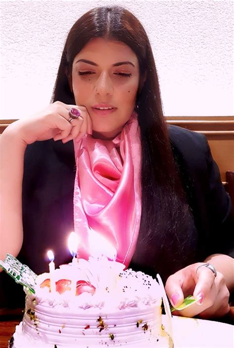 Iqra Quraishi On Linkedin Today I Understood That The Time When We Are