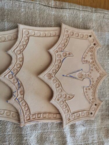 Fantasy Tassets Pattern Prince Armory Academy