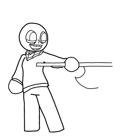 The Matt Sprites Of This Mod Will Never Be Seen As He Did A Pendulum Step Away From Eteled