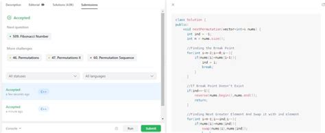 Kalyani Dantuluri On Linkedin 100daysofcode 100daysofcodechallenge