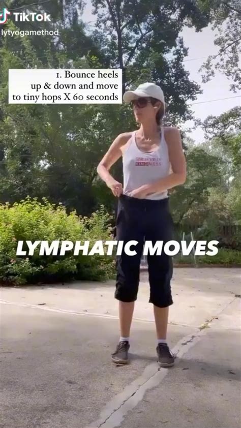 Swollen Lymph Nodes In The Armpit Causes And Treatment Dmapsg