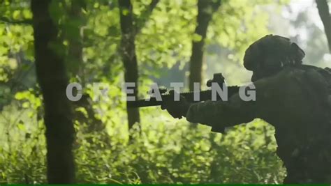 Jeevan Rathod On Linkedin Sound Design From Scratch