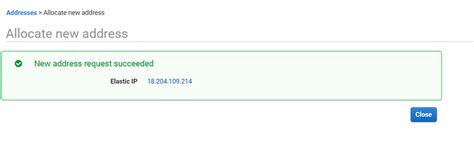How To Deploy Hyperledger Fabric On Aws With Blockchain Templates