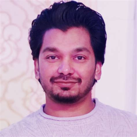 How To Implement Pedestrian Dead Reckoning Pdr Using Matlab Researchgate