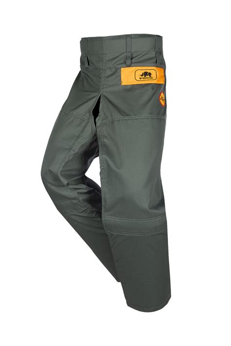 Sip Protection Special Applications 1ste Hedge Trimmer Chaps €135 00