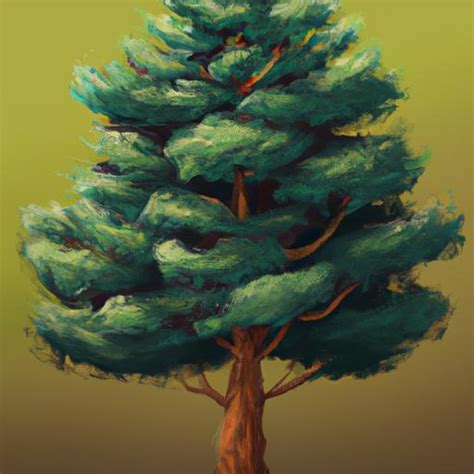 Do Pine Trees Like Sandy Soil Heres What You Need To Know Tree Pursuits