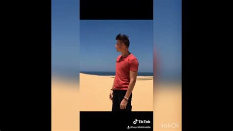 Jester Hypemyke And Graphnix Edits Youtube