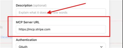 How To Use Chatgpts Mcp Server Support With Connectors In Developer Mode