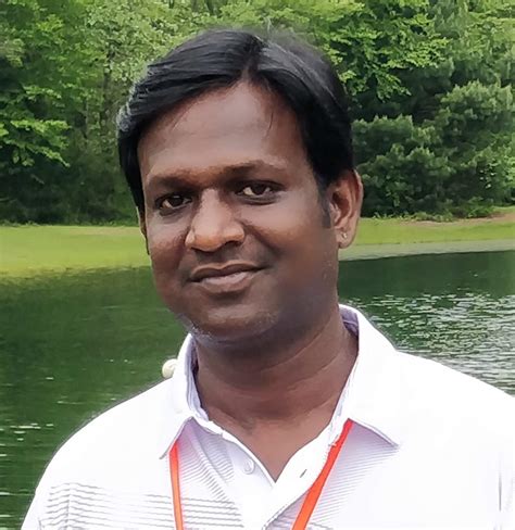 Anandhan Sadhasivam Medium