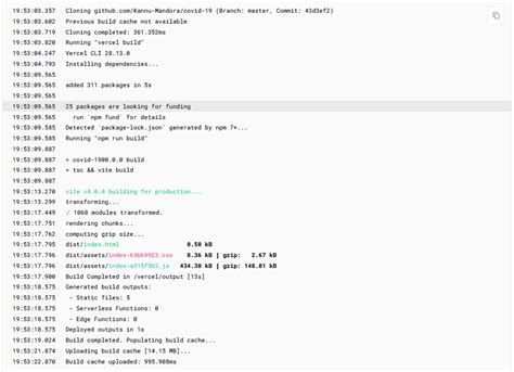 Vite Throw Error Of Importmetaenv · Issue 94 · Vitejsvite Plugin React · Github