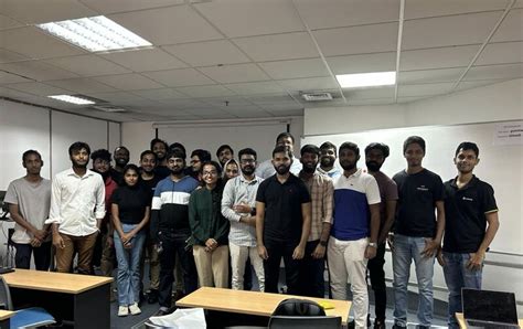 Manoj Fernando On Linkedin Thank You Sachin Akash Glad It Was Helpful 🎉