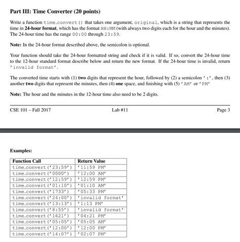 Cse Writing Format Scientific Style And Format Online 2019 03 05