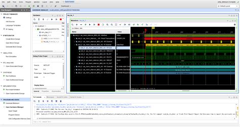 Fpga Hls 基于stream的池化单元 Vivado电路综合andzynq主机程序vivado添加axi Stream Csdn博客