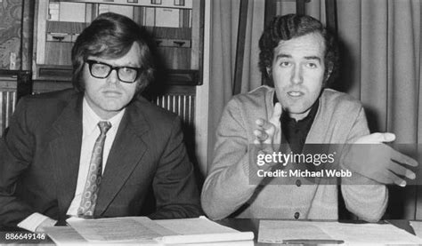 Graham Sutton Photos And Premium High Res Pictures Getty Images