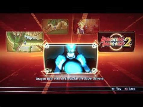 Db Raging Blast 2 Cheats Dhlasopa