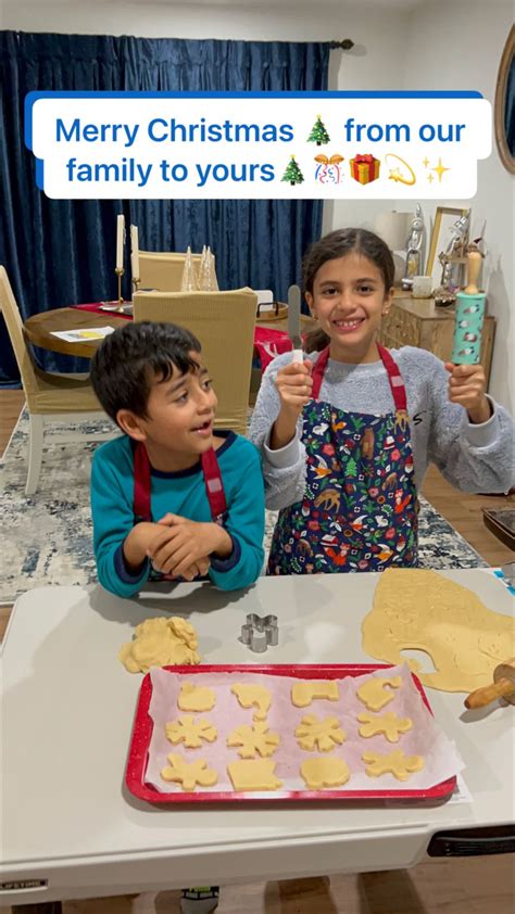 Magdy Michael On Linkedin Merrychristmas Happynewyear2023