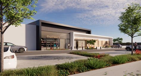 Rp Anketell Medical Trust Rmr Partners