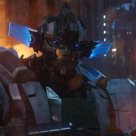 Transformers Tudo Sobre Wheeljack O Vício