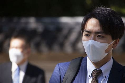 加古川青流戦中継ブログ 刀田山鶴林寺に到着