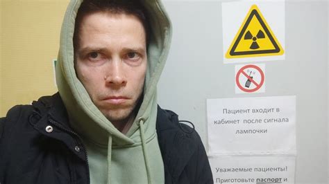 ‼️ Подаю в суд на букмекера иск на 1 миллиард долларов Сошел с ума крыша поехала Нет 3 05