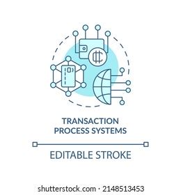 3 293 Transaction Processing System Images Stock Photos Vectors Shutterstock