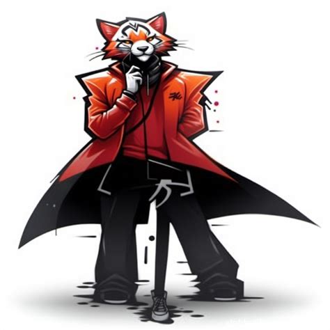 Design Revamp Proposal Stable Diffusion Online