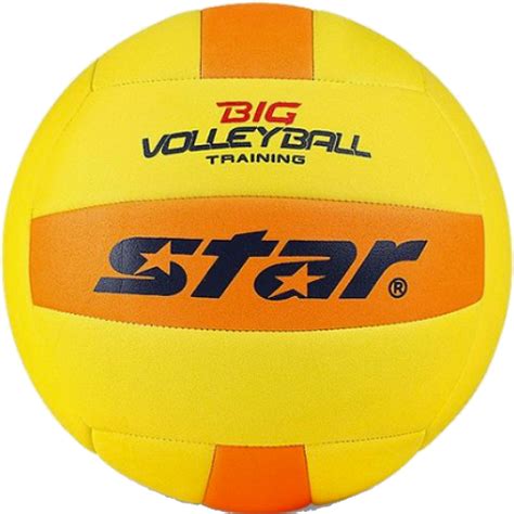 신신상사 스타스포츠 비치 발리볼 빅 오렌지 Cb887 11 에누리 가격비교