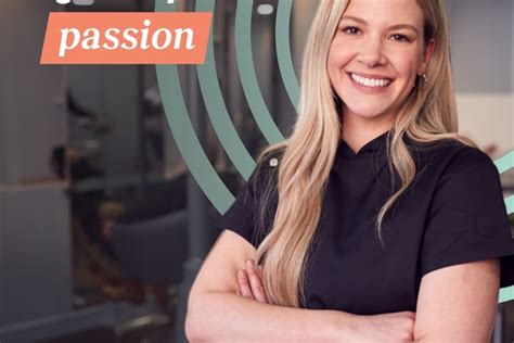 Online Courses Australia Learning Without Limits