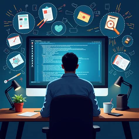 Essential Skills For Software Testers KỸ NĂng MỀm