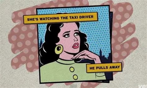 Daughtry Unveils Waiting For Superman Lyric Video