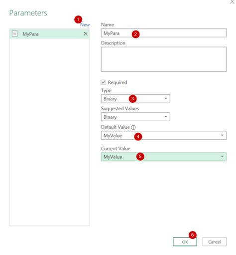 การรวมข้อมูลหลายๆ Sheet จาก Excel หลายๆ ไฟล์ใน Folder แบบที่ต้อง Transform ข้อมูลก่อนรวม Thep