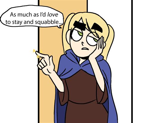 Ask France And England