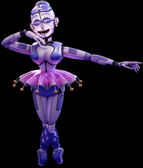 Ballora